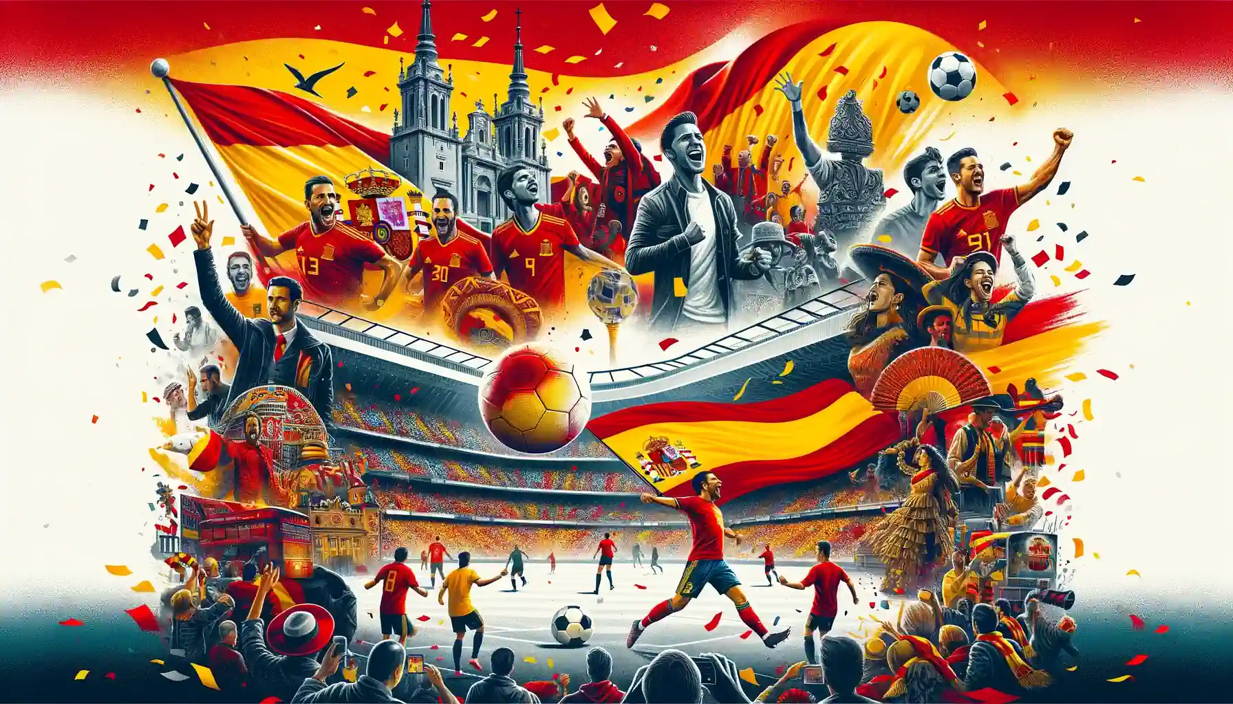 El mundo del fútbol en España: Fespana Deportes - Sala de Parpallo